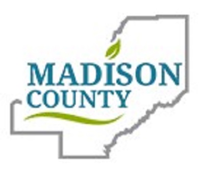 ArcGIS Web Application